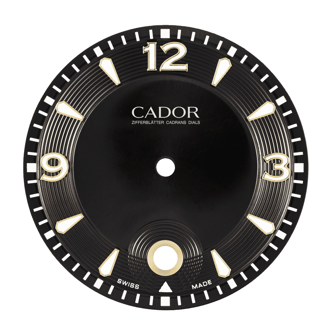 Products | Cador GmbH