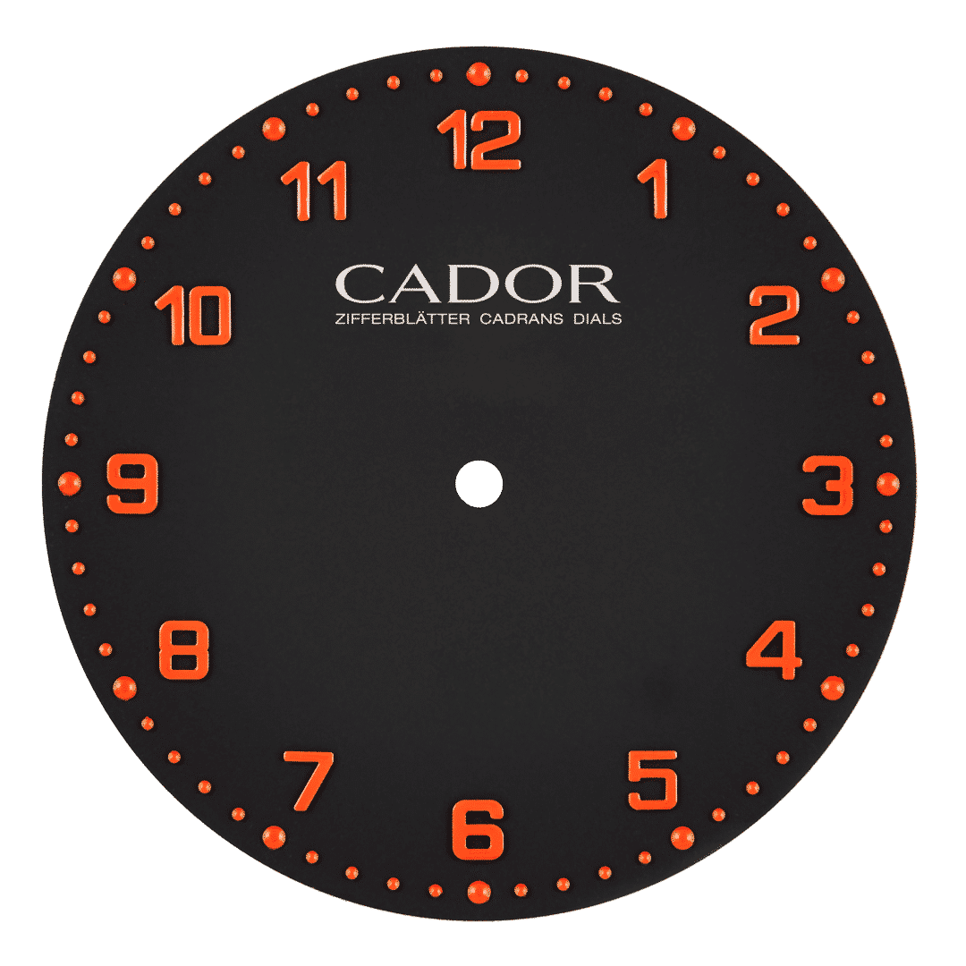 Products | Cador GmbH