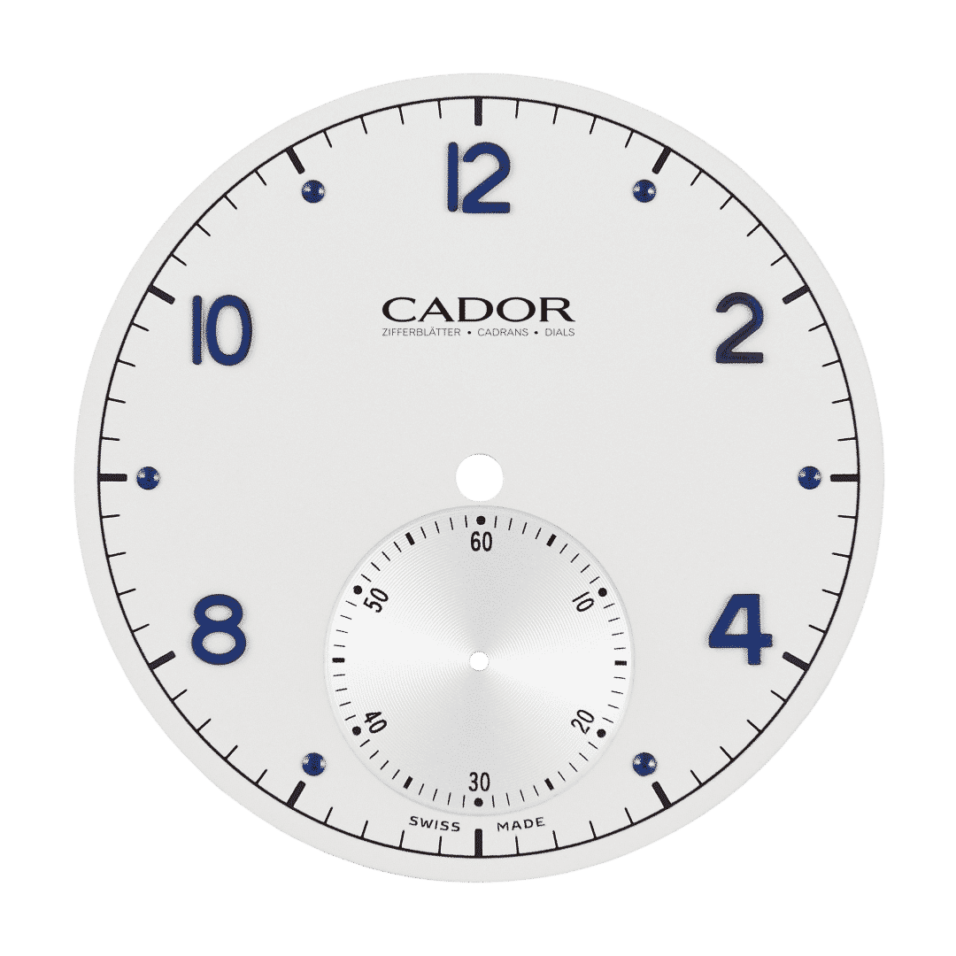 Products | Cador GmbH