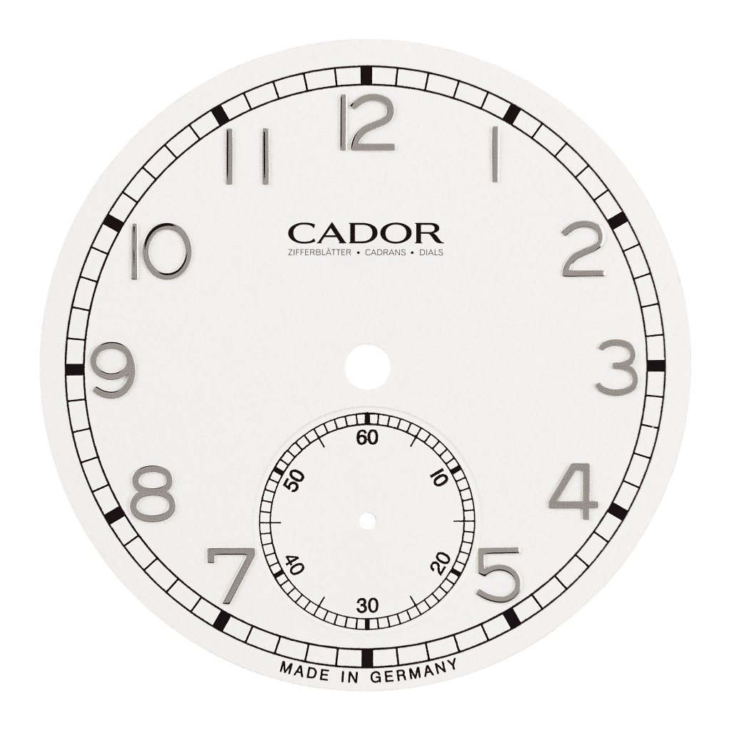 Products | Cador GmbH
