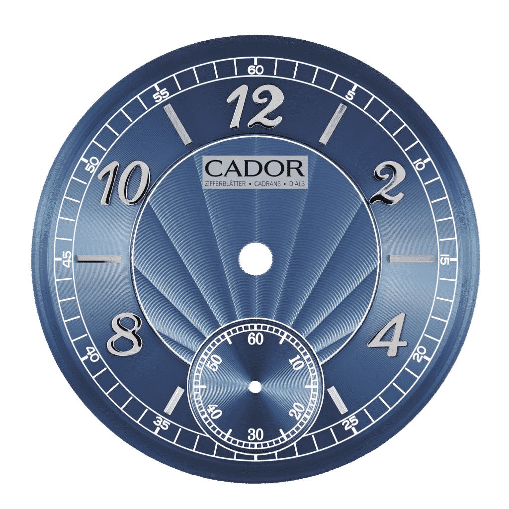 Products | Cador GmbH