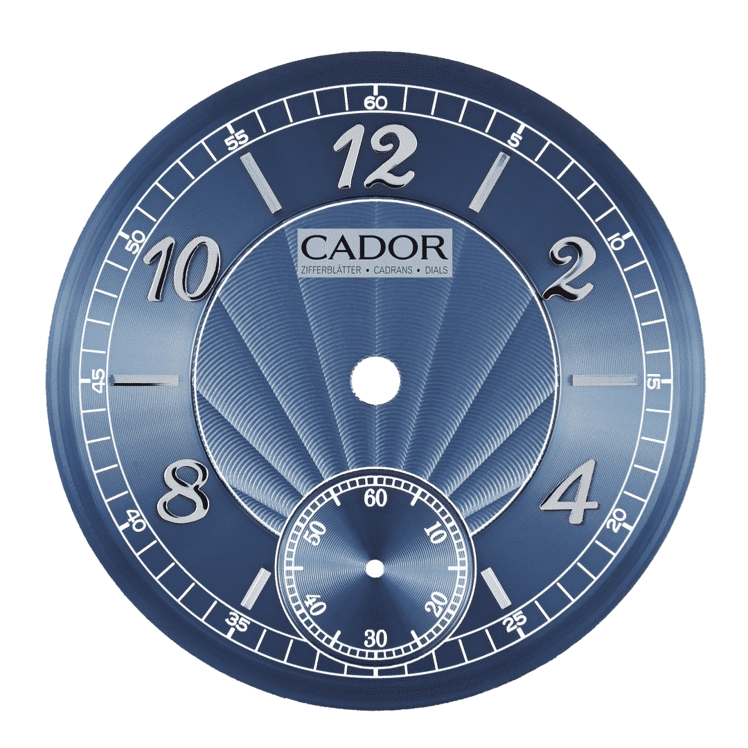 Products | Cador GmbH