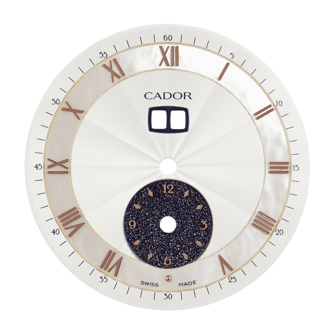 Products | Cador GmbH