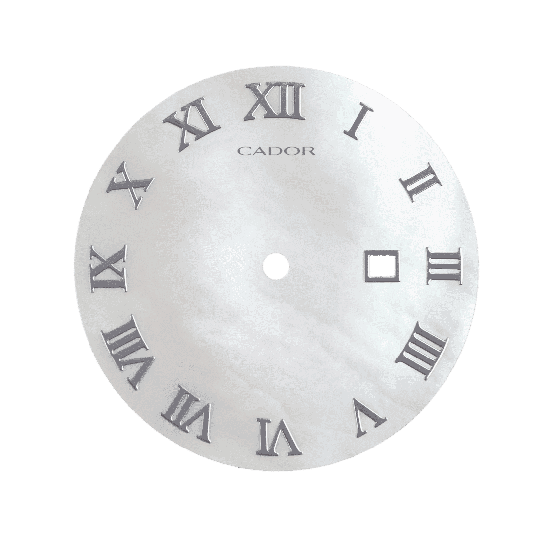 Products | Cador GmbH