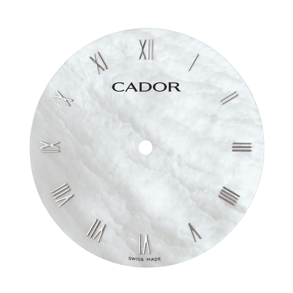 Products | Cador GmbH