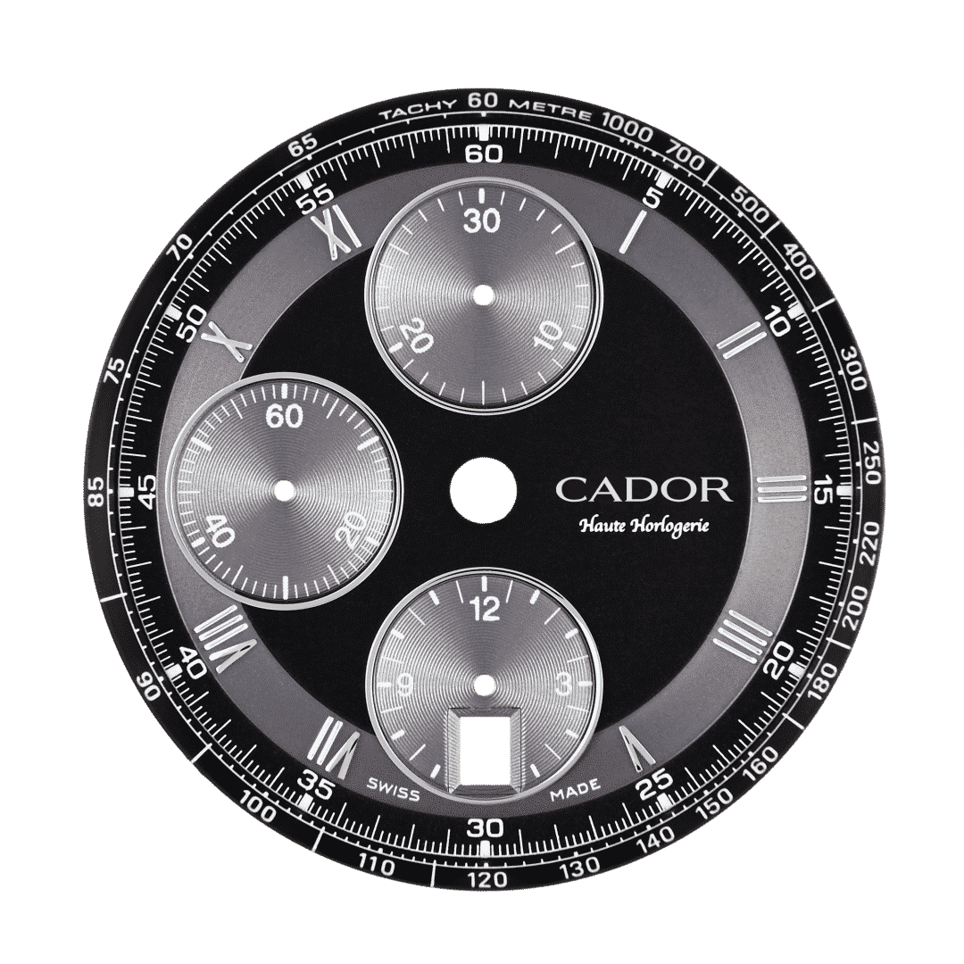 Products | Cador GmbH