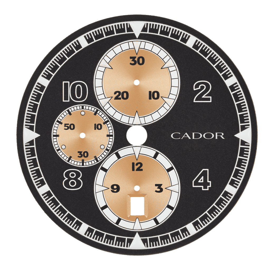 Products | Cador GmbH