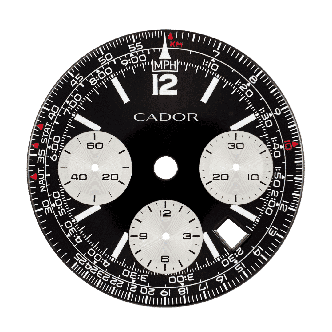 Products | Cador GmbH
