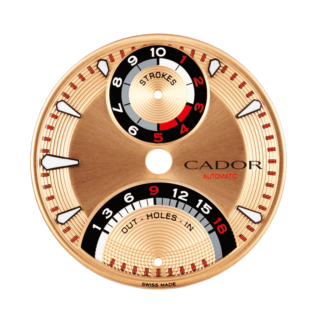 Products | Cador GmbH