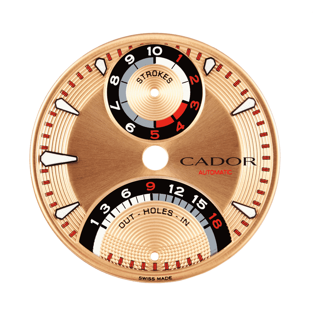 Products | Cador GmbH