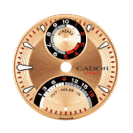 Products | Cador GmbH