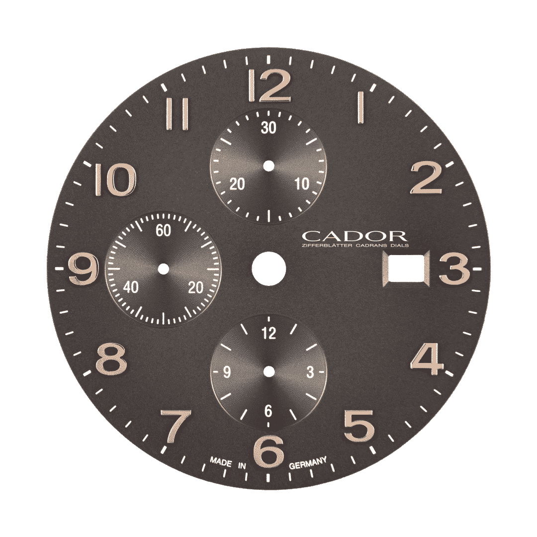 Products | Cador GmbH