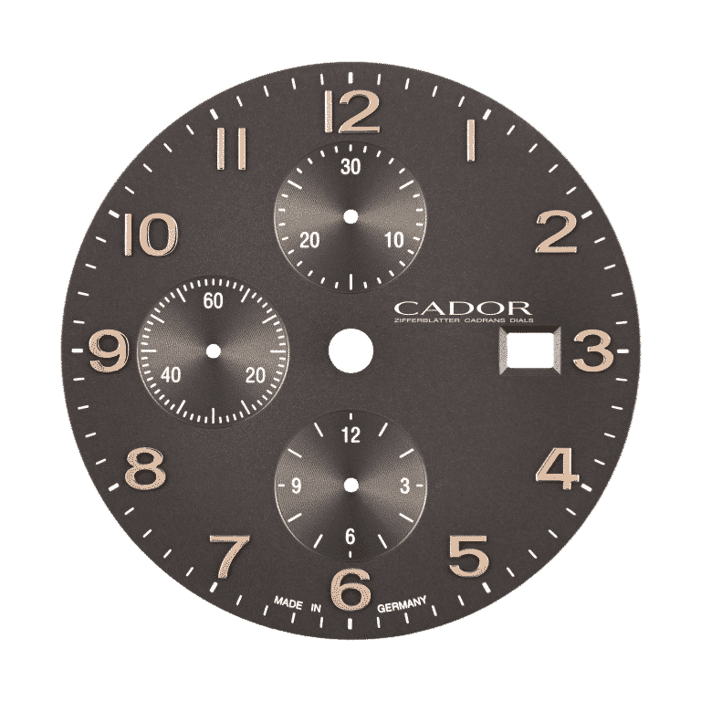 Products | Cador GmbH