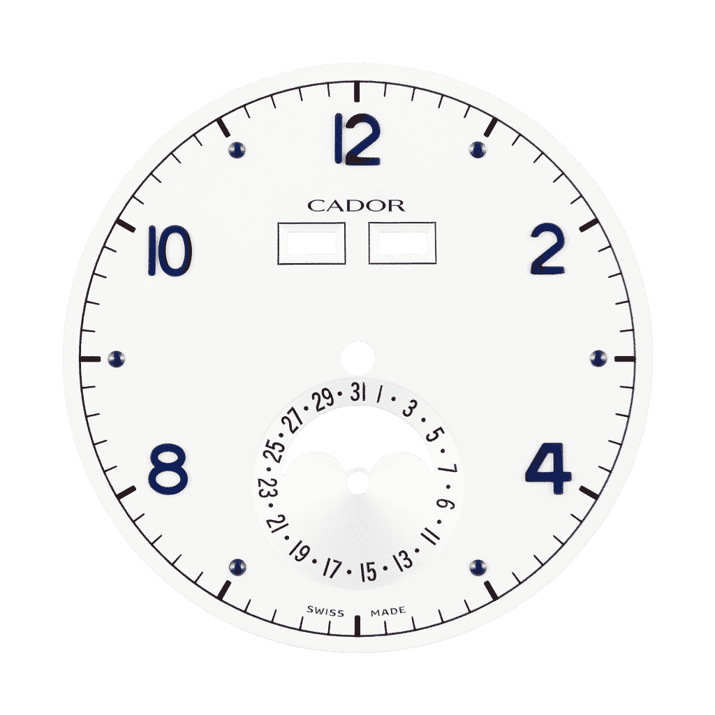 Products | Cador GmbH