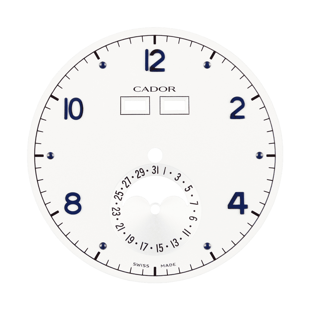 Products | Cador GmbH