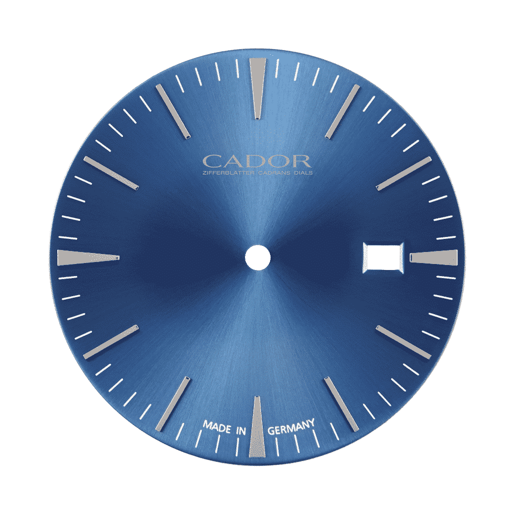 Products | Cador GmbH