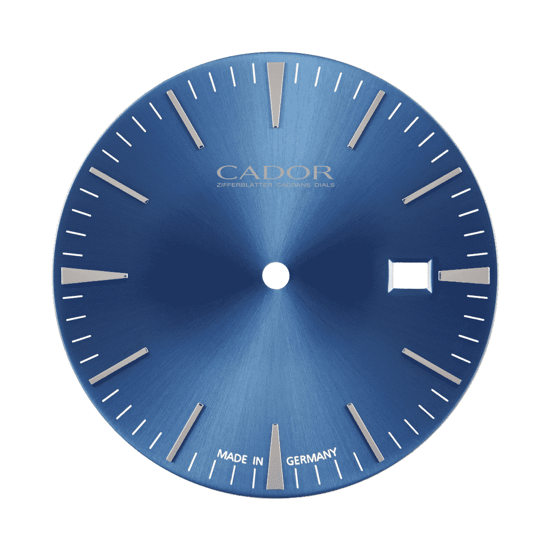 Products | Cador GmbH