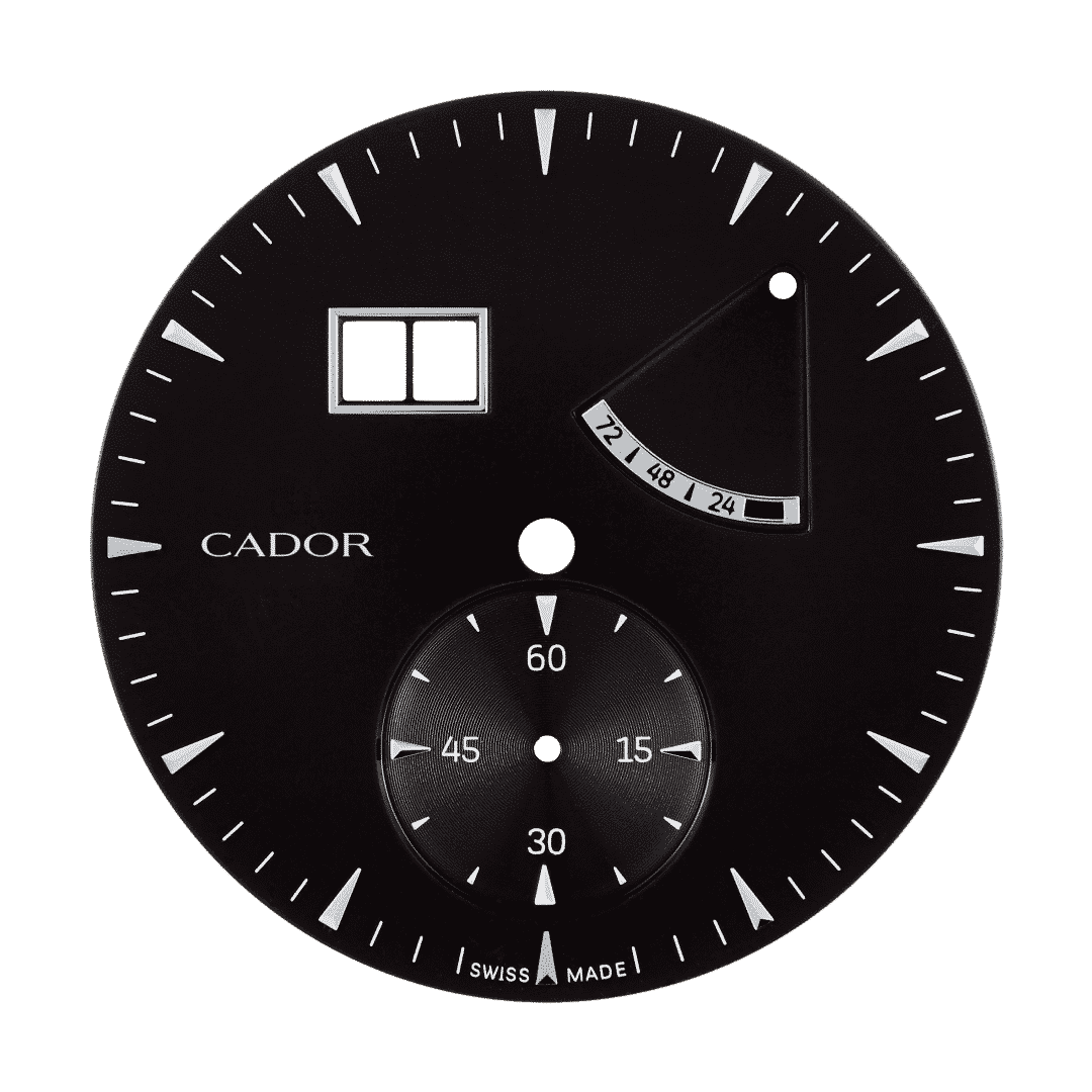 Products | Cador GmbH