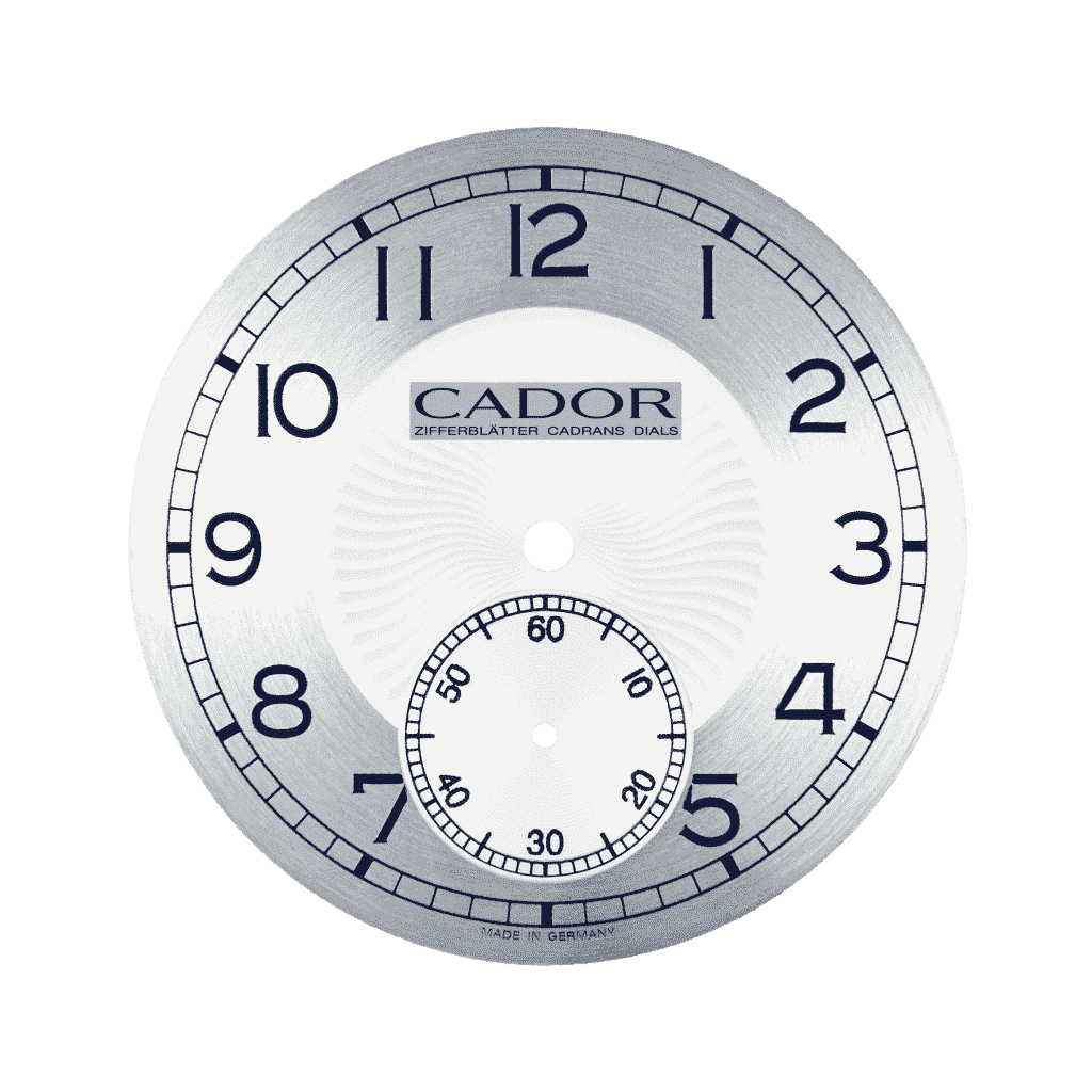 Products | Cador GmbH