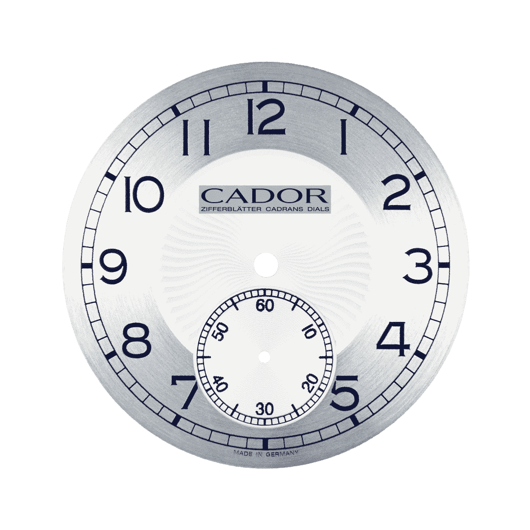 Products | Cador GmbH