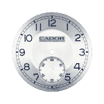 Products | Cador GmbH