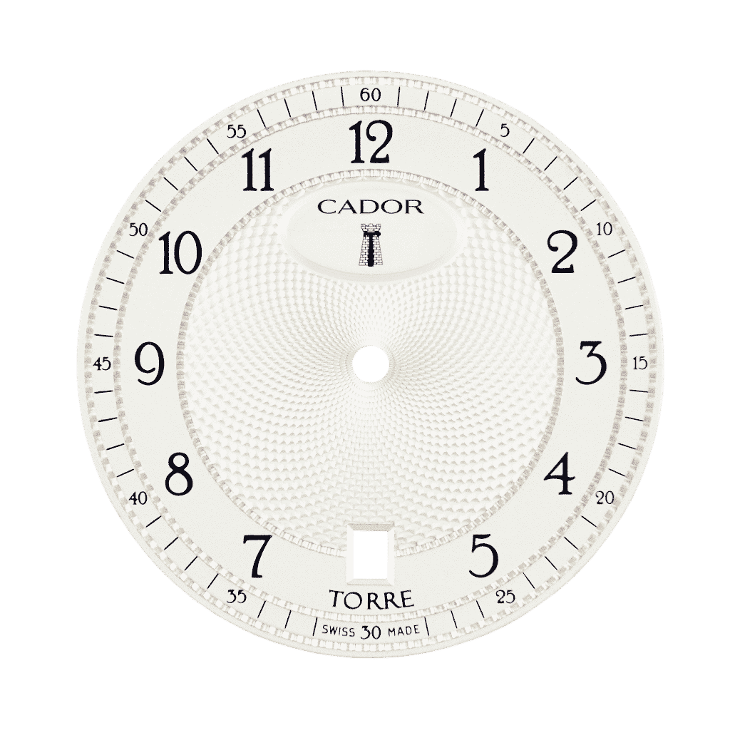 Products | Cador GmbH