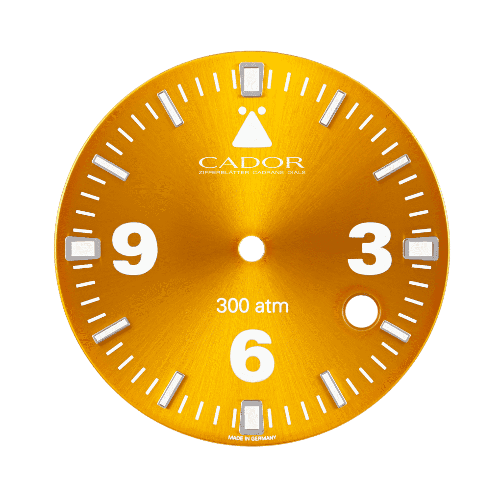 Products | Cador GmbH