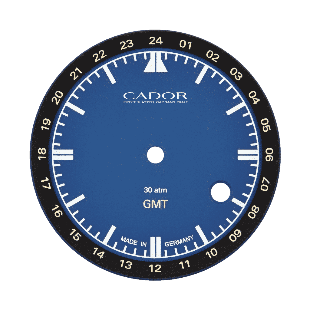 Products | Cador GmbH