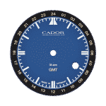 Products | Cador GmbH