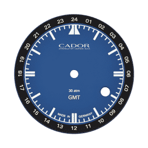 Products | Cador GmbH