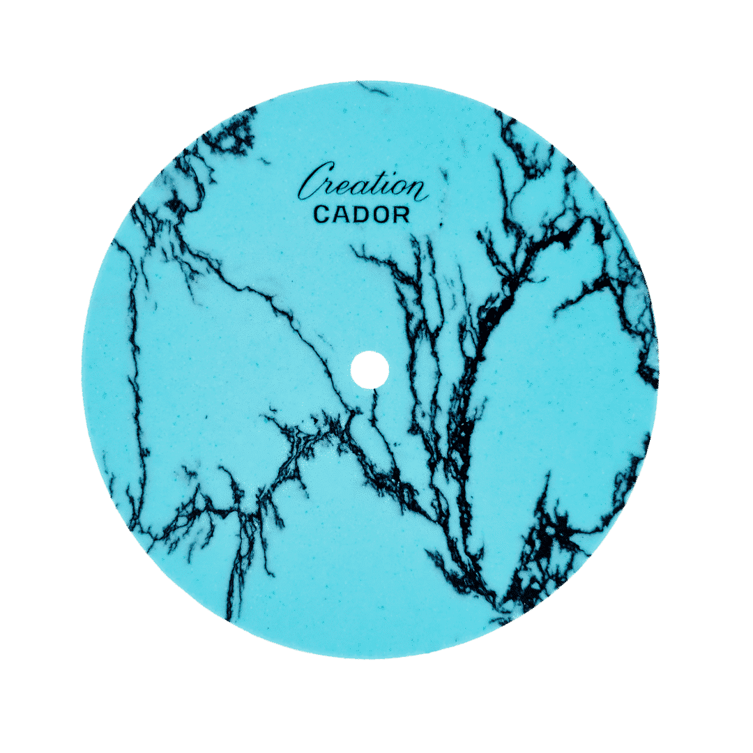 Products | Cador GmbH