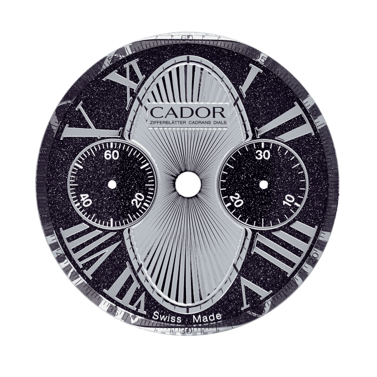 Products | Cador GmbH