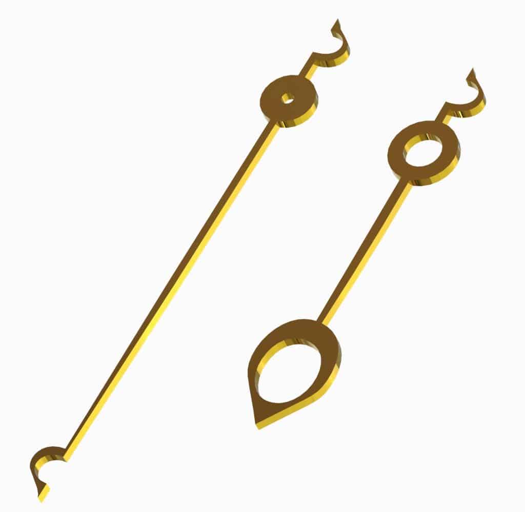 Products | Cador GmbH